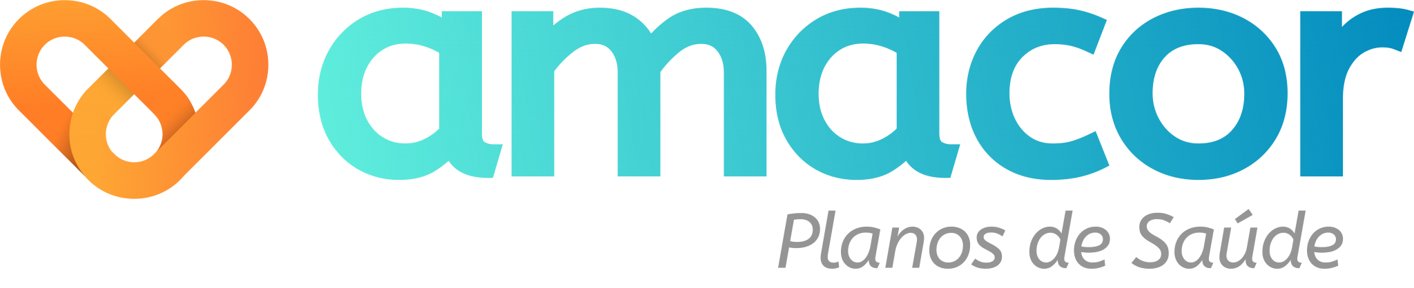 lp – Amacor Planos de Saúde