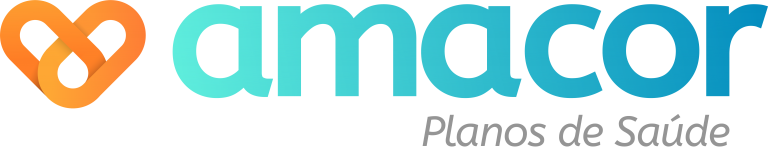 lp – Amacor Planos de Saúde